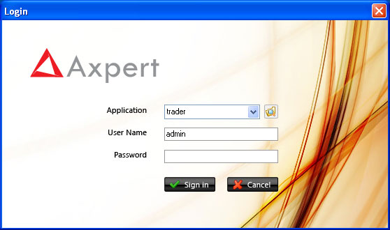 cmis.rajasthan.gov.in - /cmis11.3scripts/Black/Login/
